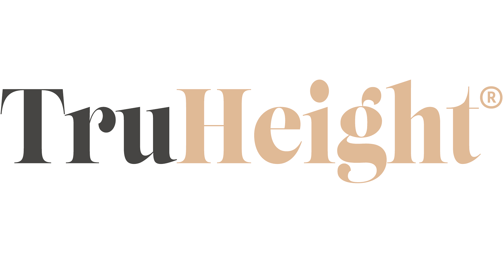 TruHeight Expands High School Basketball NIL Program, Launches 2026 ...