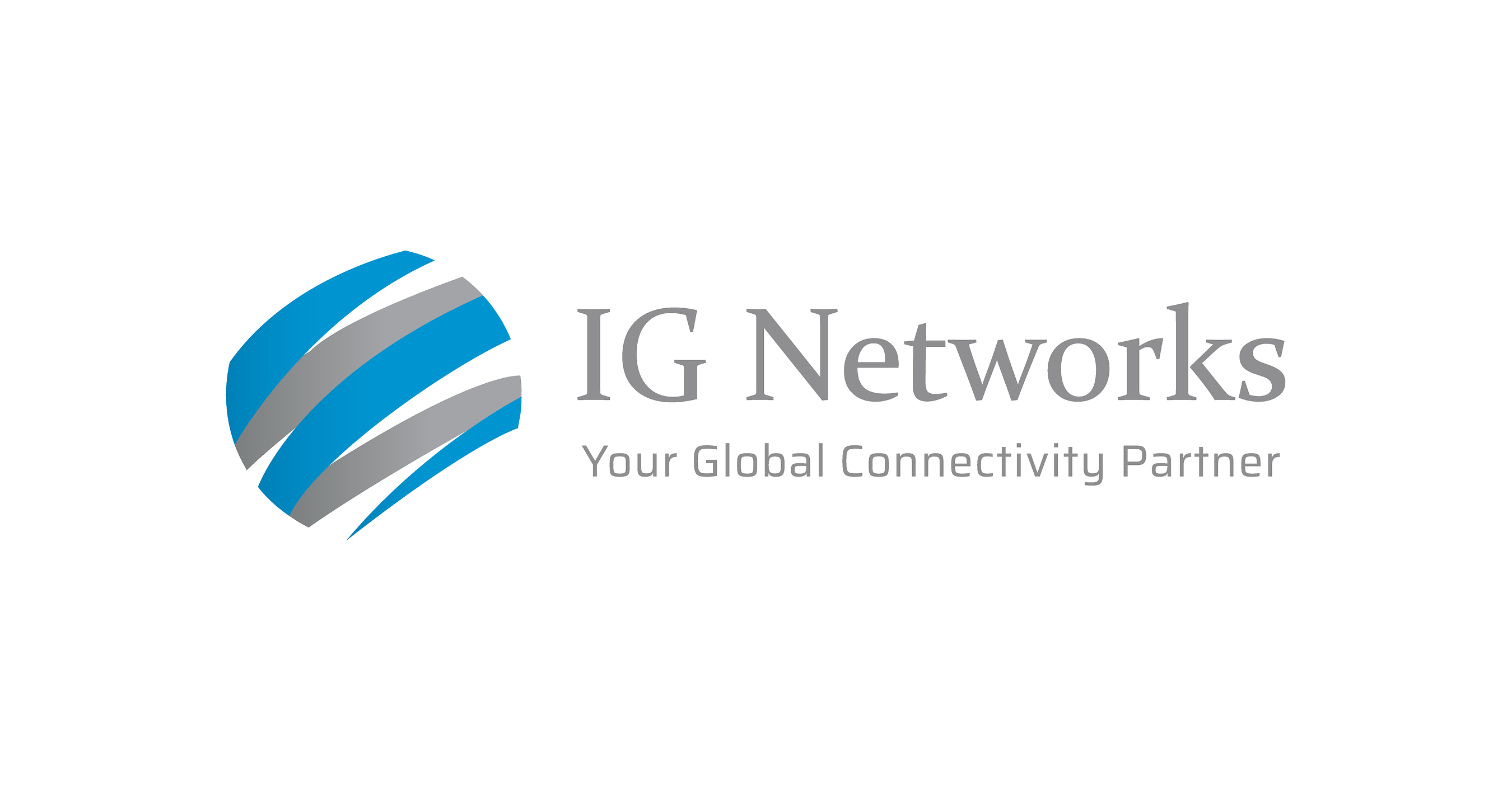 IG Networks Expands Global Reach Through Connectbase Ecosystem ...
