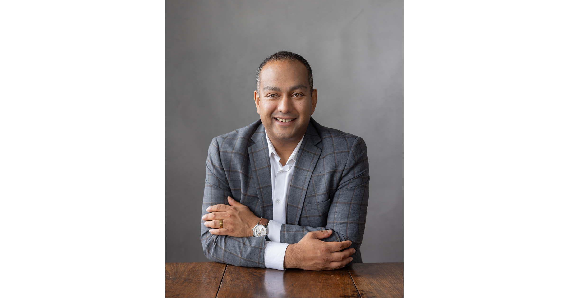 Misra IP Litigation Launches, Focused on Litigation Funding and ...