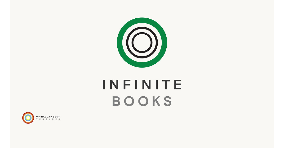 Infinite Books Publishes DISPATCHES FROM GRIEF by Danielle Crittenden