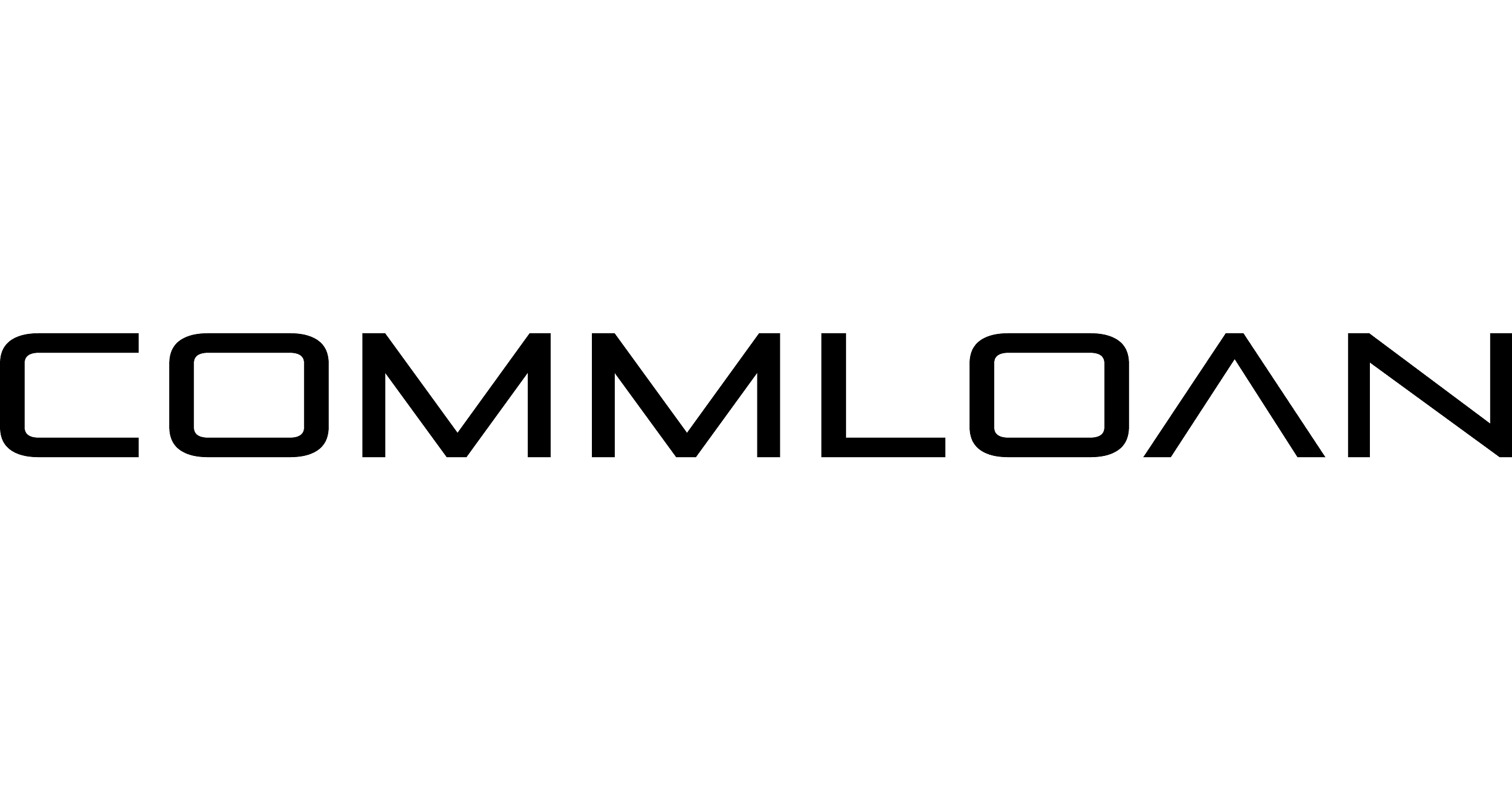 CommLoan Launches AI Loan Quote Generator That Instantly Matches CRE ...