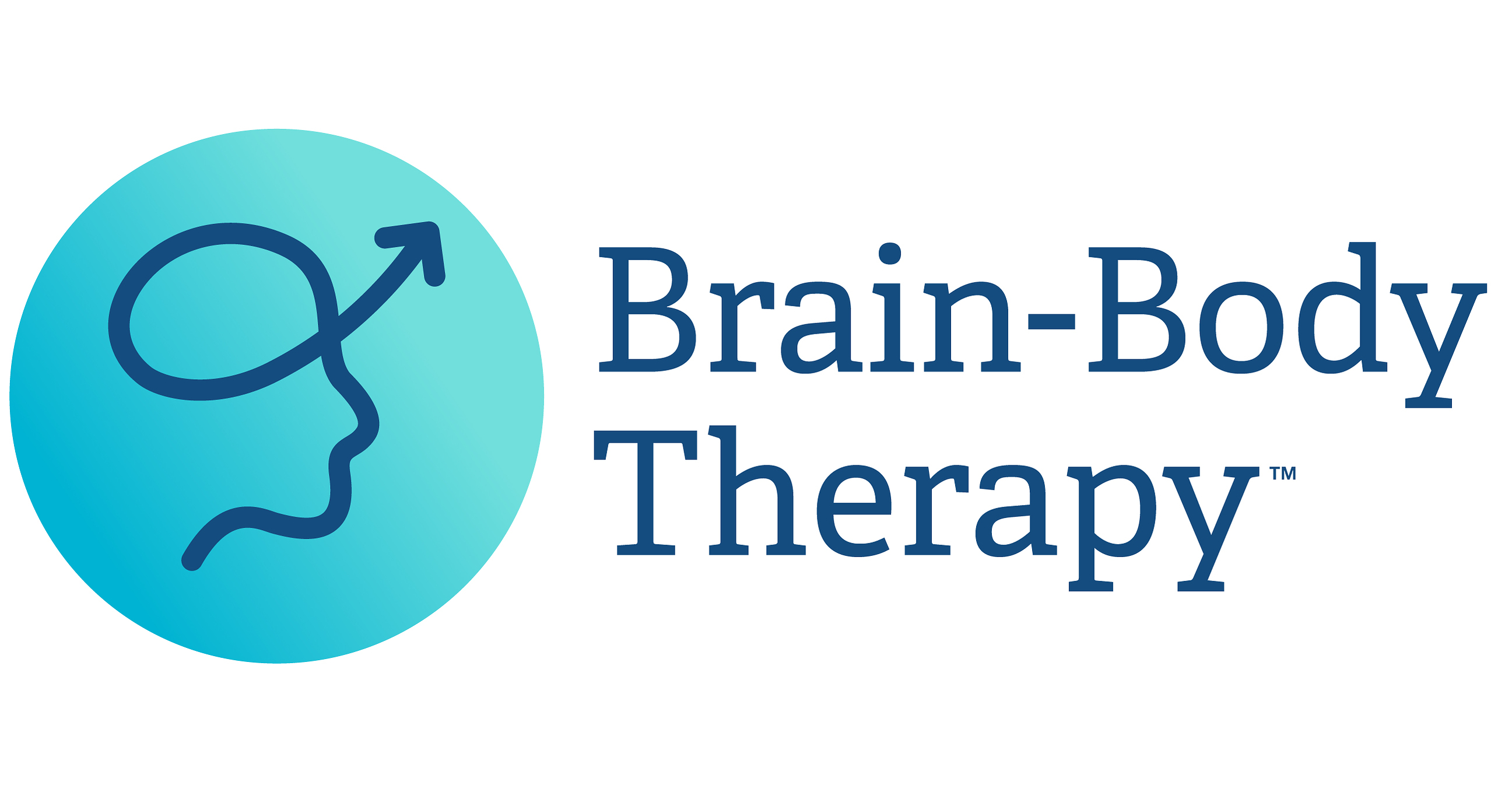 Brain-Body Therapy Launches Version 2.0 of Its Wellness App for May ...