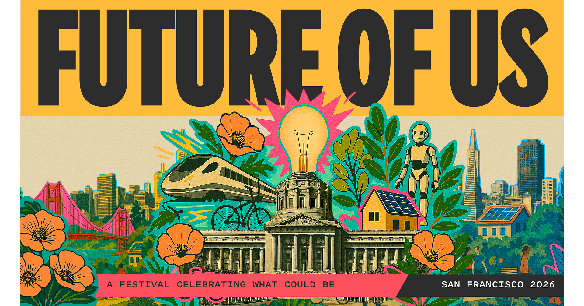 Local Coalition Announces Future of Us -- Inaugural Civic Imagination ...