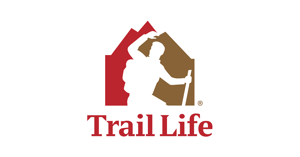 Trail Life USA Calls Boys Back to Real-World Adventure as Teen Screen ...