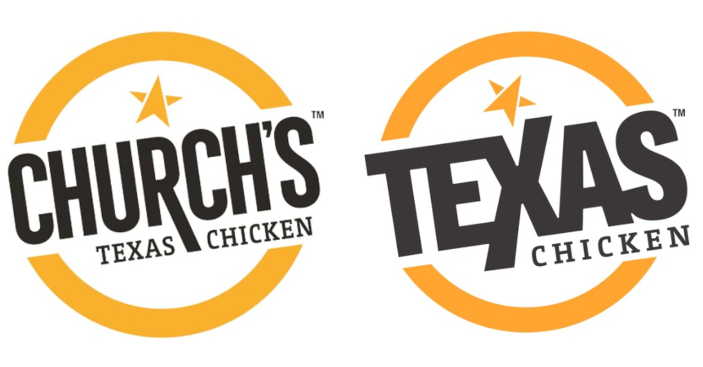 Church's Texas Chicken® Launches New Golazo Meal Where Fans Can Score a ...
