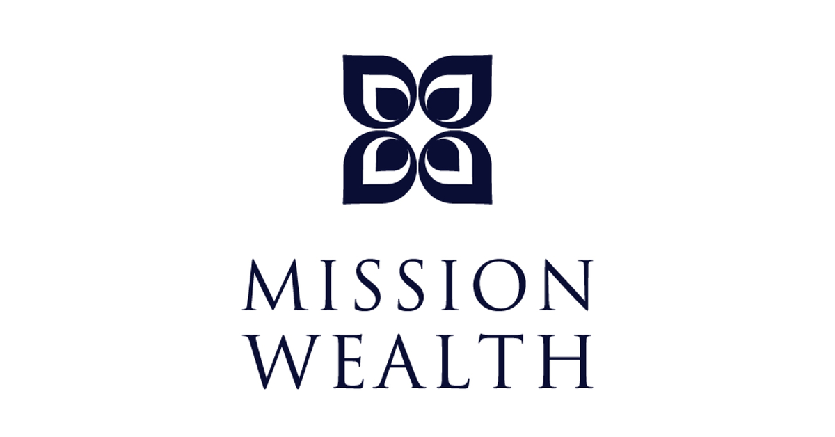 Mission Wealth Announces Two Strategic Mergers, Marking Continued ...