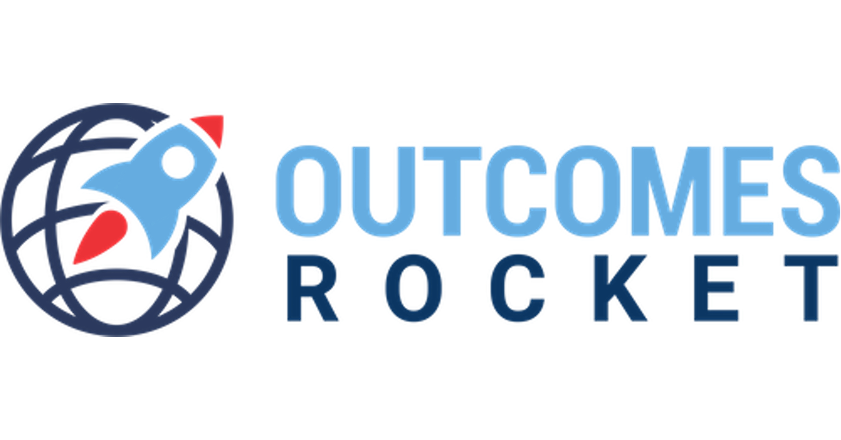 PR Is The Primary Driver Of Revenue, Authority, And Visibility In The ...