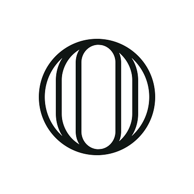 Infinite Partners with CipherOwl, Embedding AI-Native Onchain ...