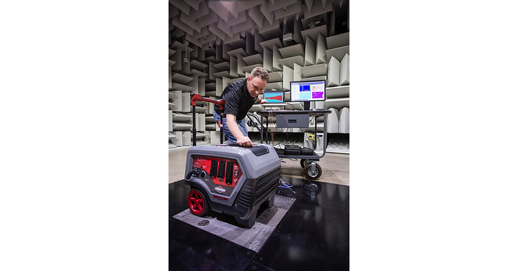 ACS and Siemens Host Two-Day Technical Training on Durability ...