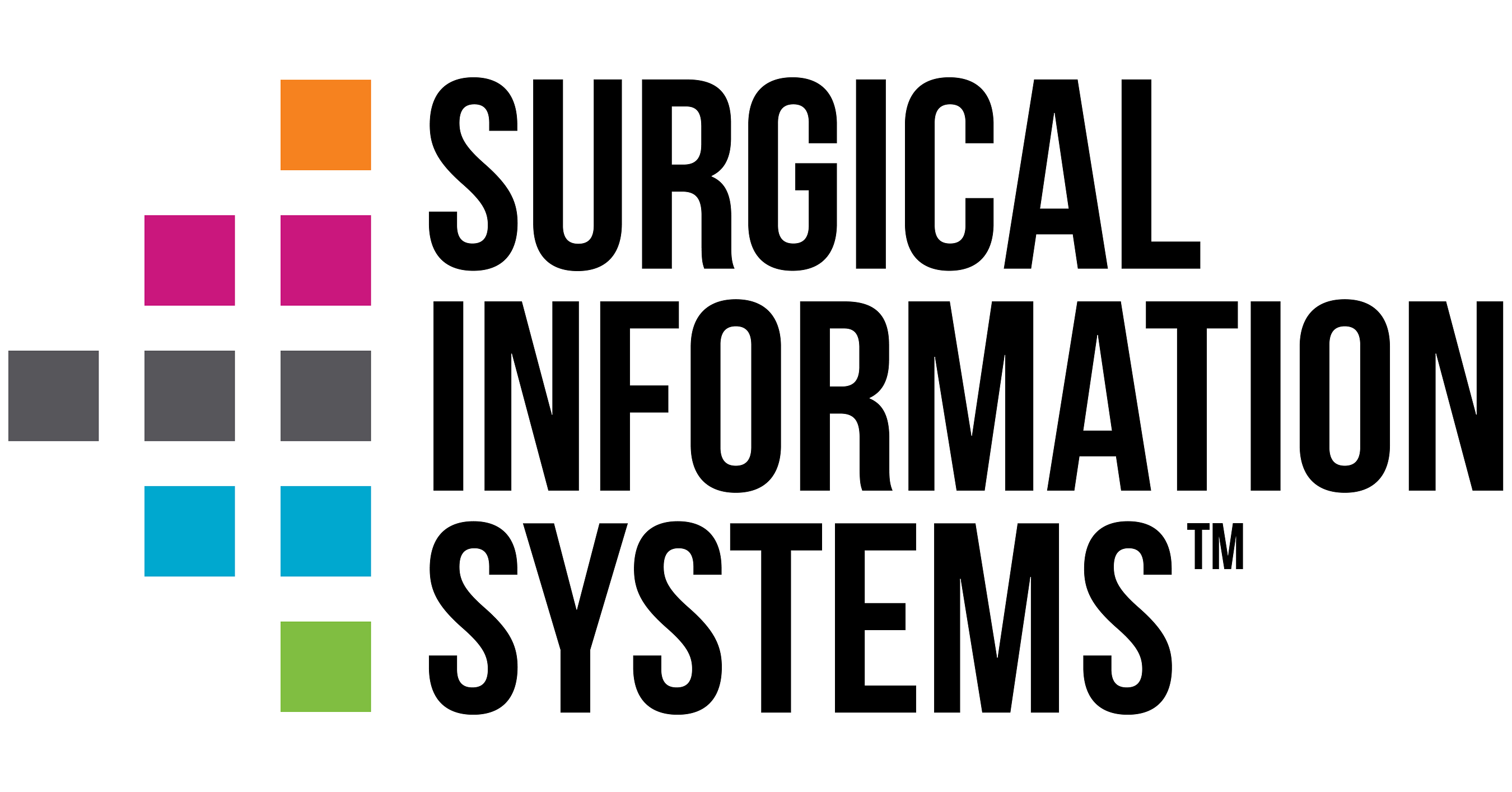 Surgical Information Systems Launches SIS Scribe to Accelerate ASC ...