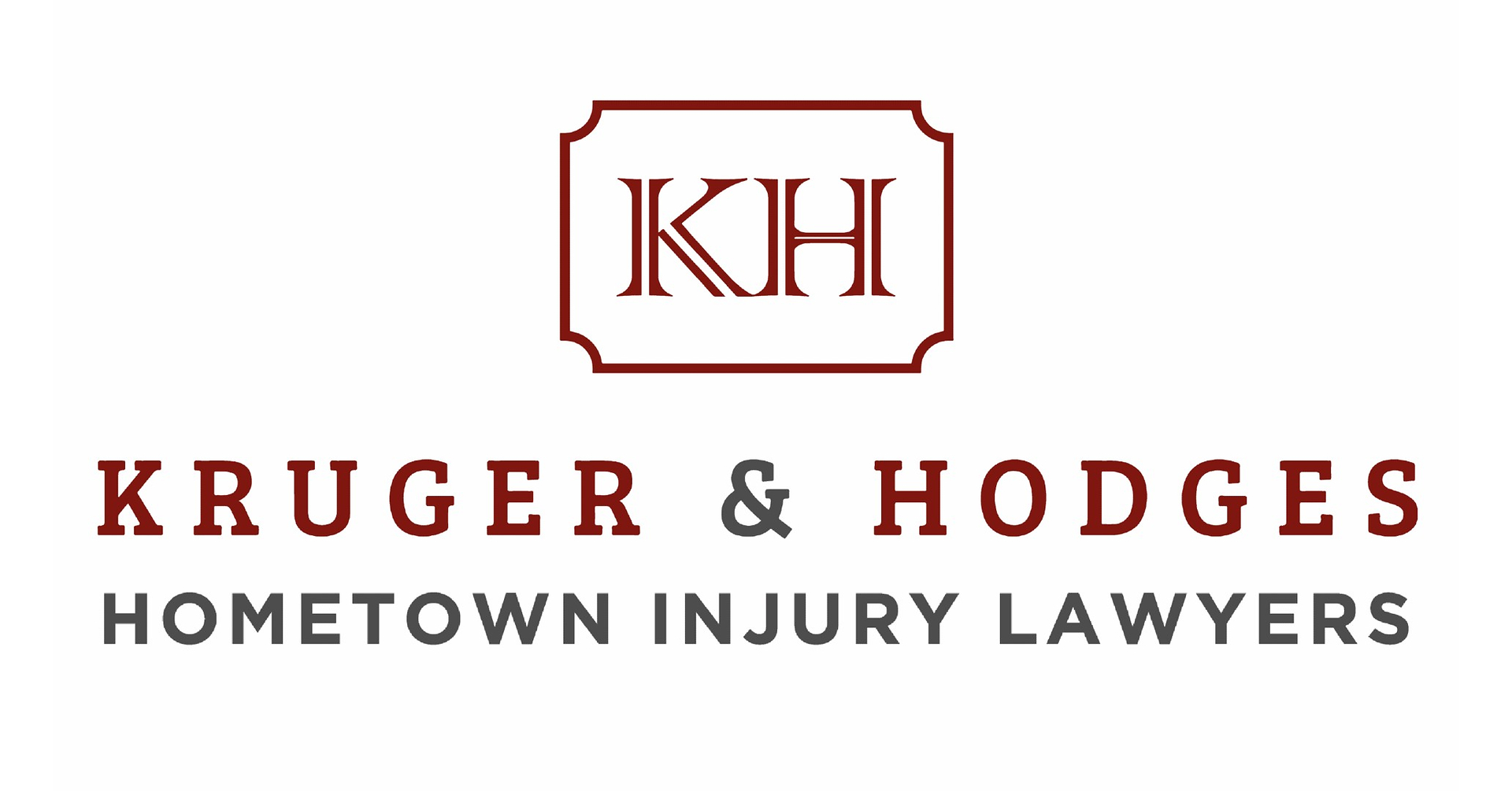 Iowa Personal Injury Lawyer Josh Hodges Speaks At The Iowa State Bar ...