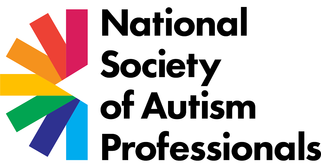 National Society of Autism Professionals (NSAP) Launches to Create a ...