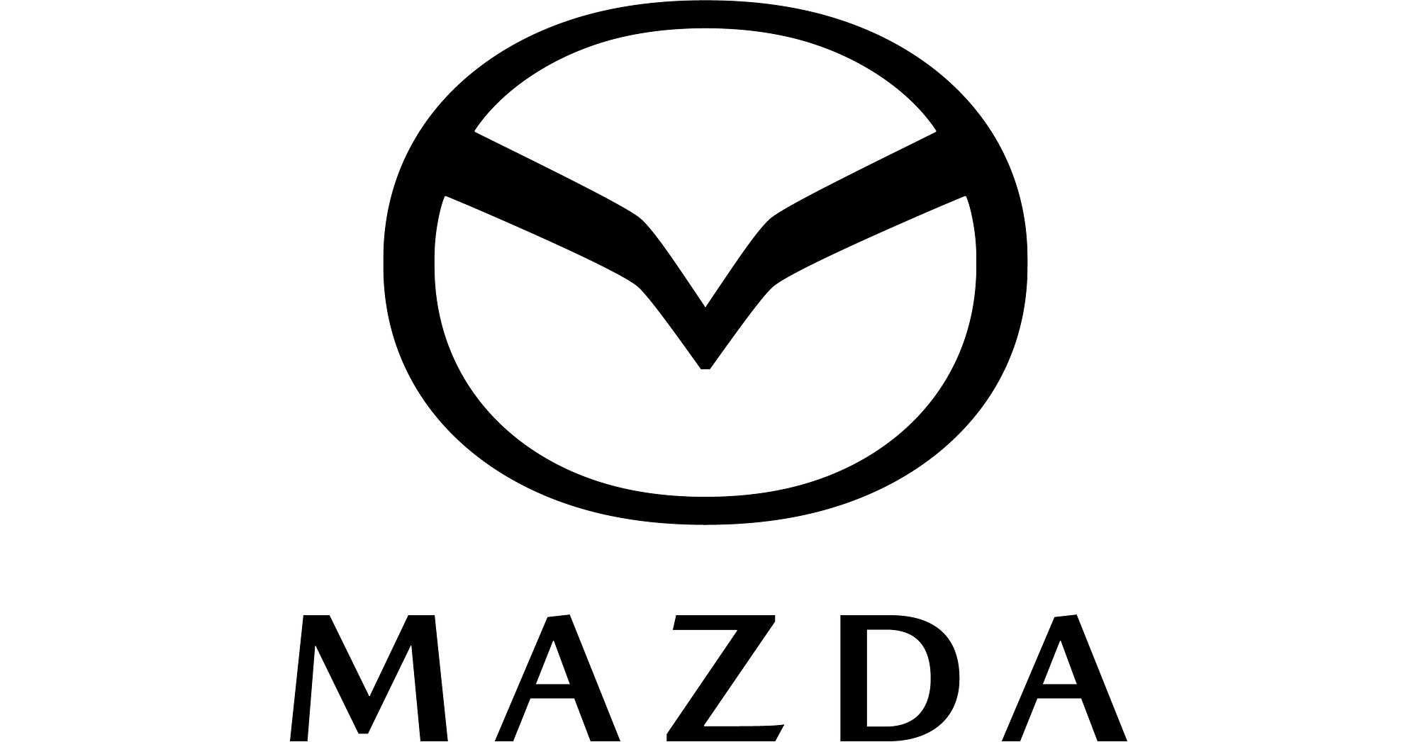 MAZDA CANADA REPORTS MAY 2026 SALES RESULTS