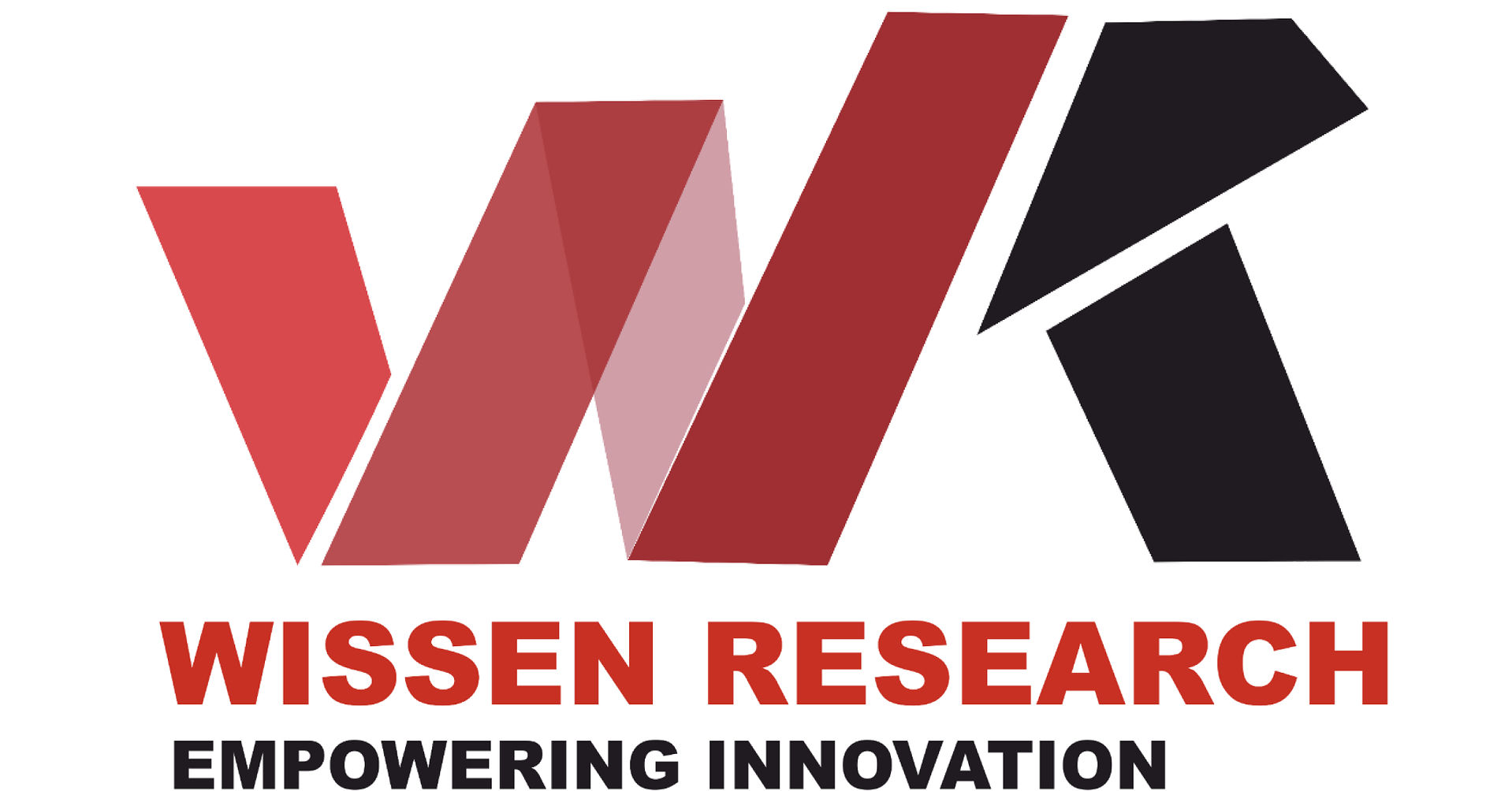 Machine Control System Market to Reach US$ 8.7 Bn by 2030, Growing at 8 ...