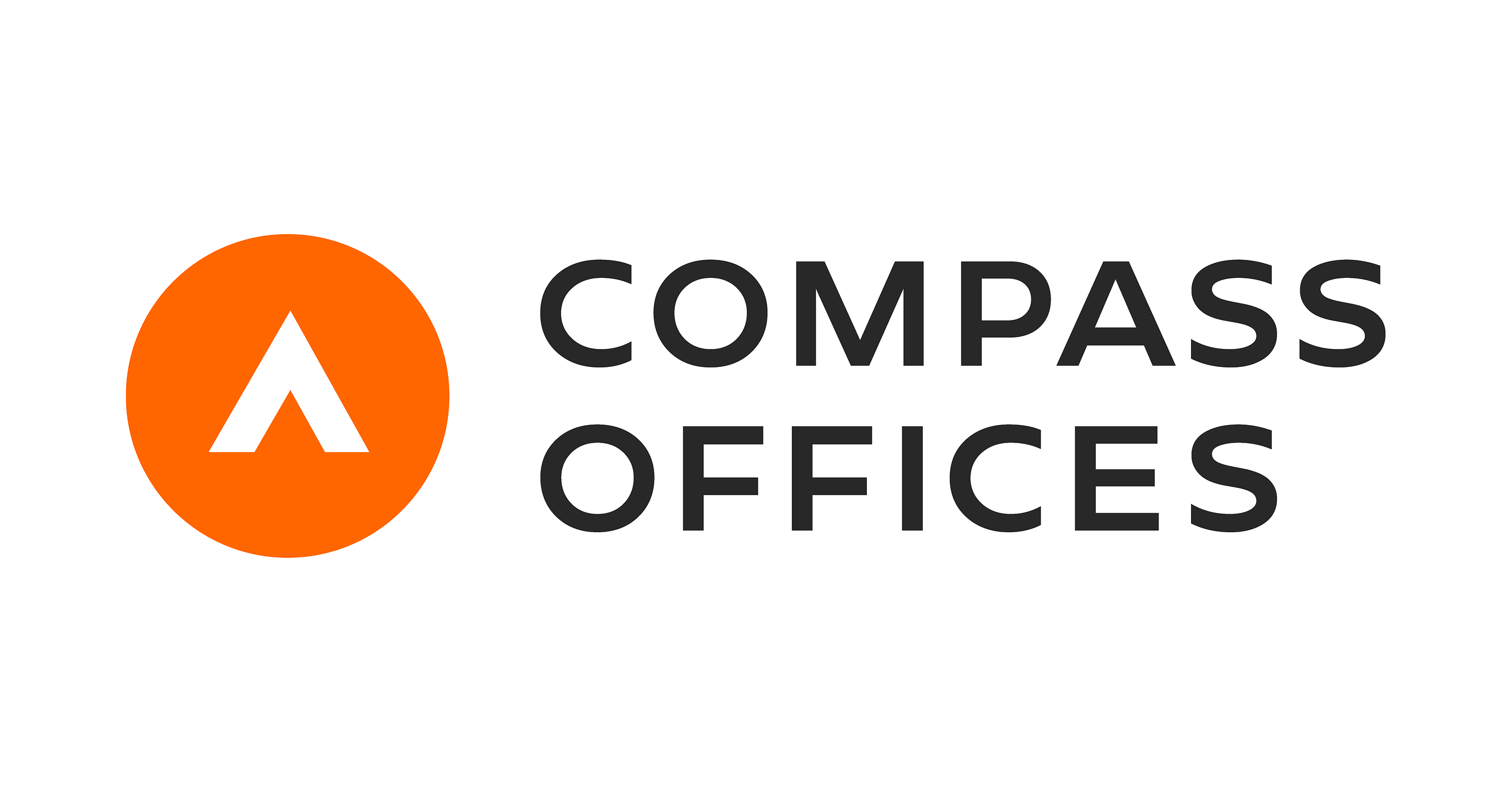 Compass Offices Officially Opens New Flexible Workspace at Silvercord ...