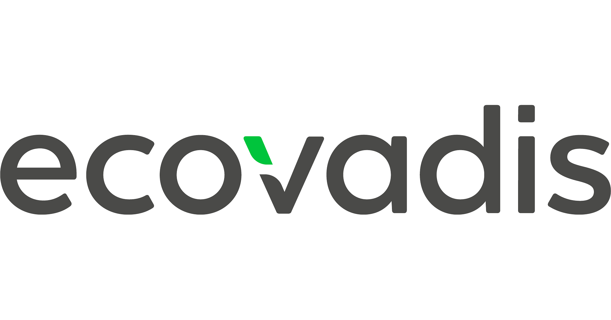 EcoVadis Announces Catalyst 2026: The Global Virtual Event Bringing ...