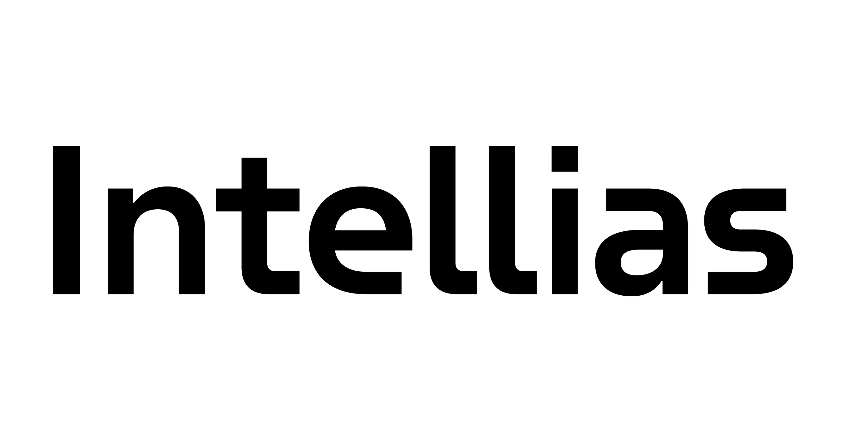 Intellias achieves AWS AI Services Competency