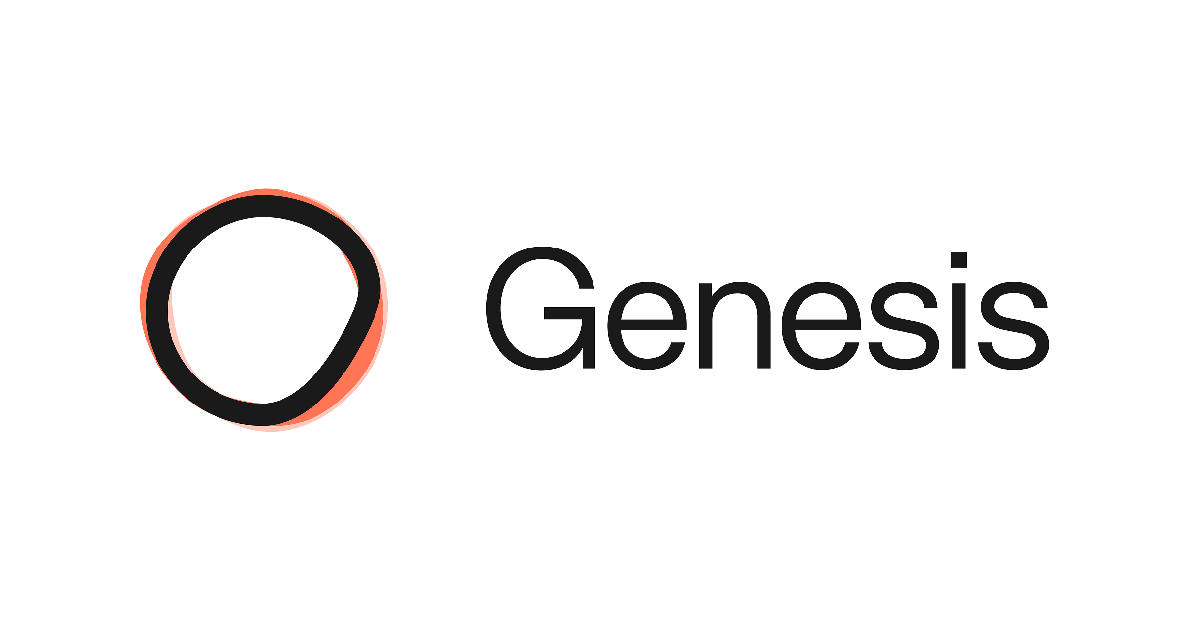 Introducing Eno: Genesis AI's First General-Purpose Robot is ...