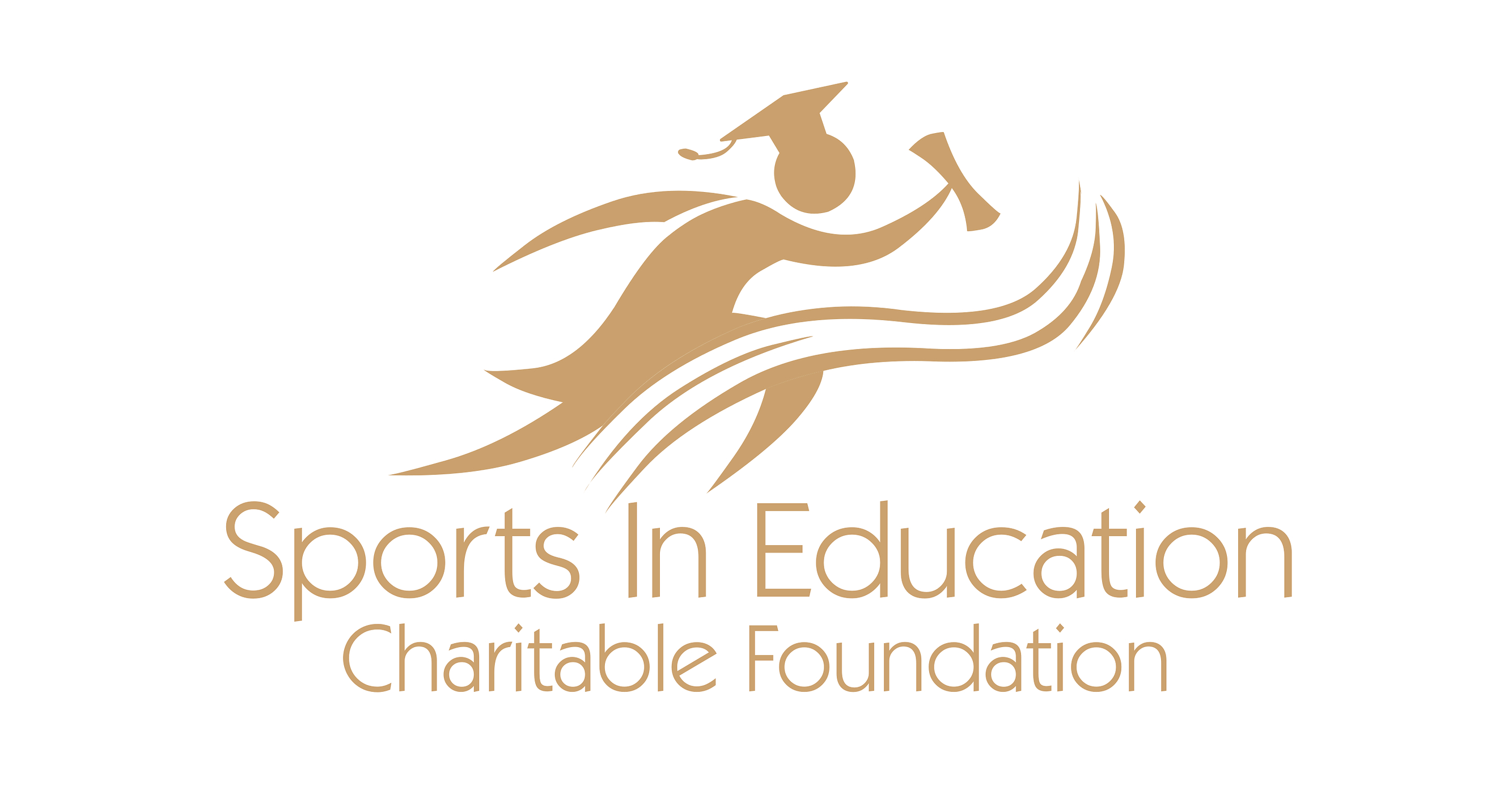 New Initiative Highlights How School Sports Build Future Leaders