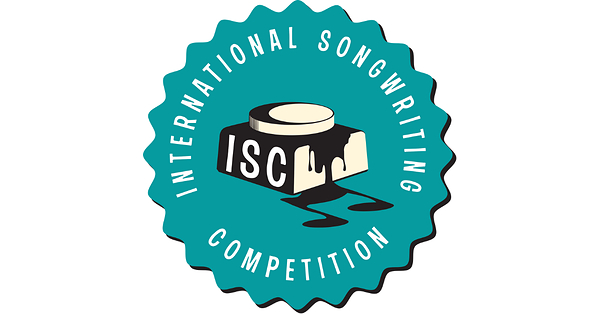 International Songwriting Competition (ISC) Announces 2025 Winners ...