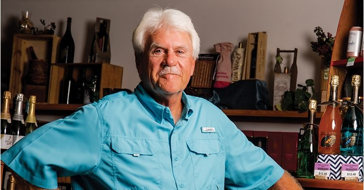 The Inner Circle acknowledges Roger L. Gildehaus as a Pinnacle ...