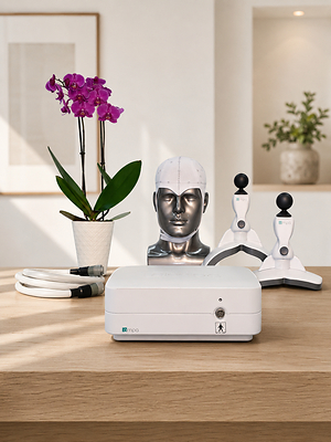 Ampa Accelerates Rollout of Portable Neuromodulation Platform for ...