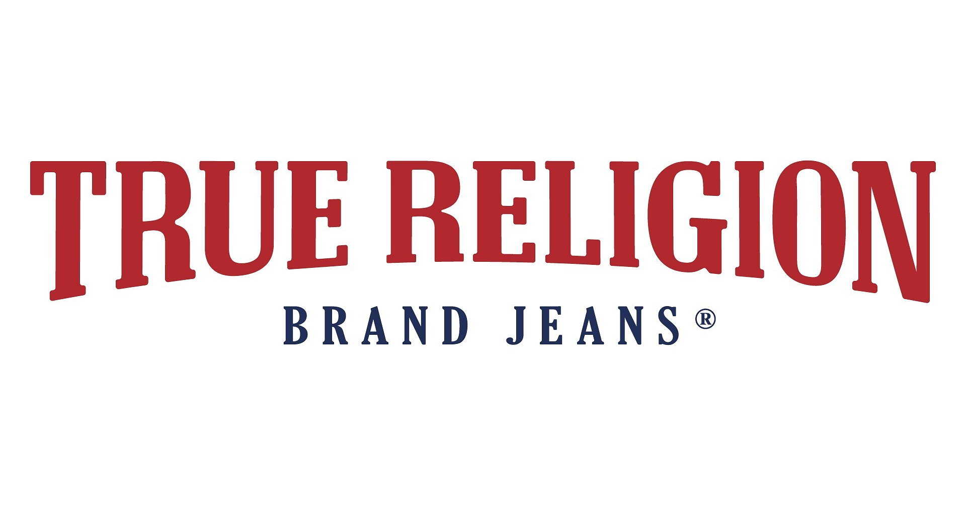 True Religion Plans to Open Four New U.S. Stores in 2026; Hires Kristen ...