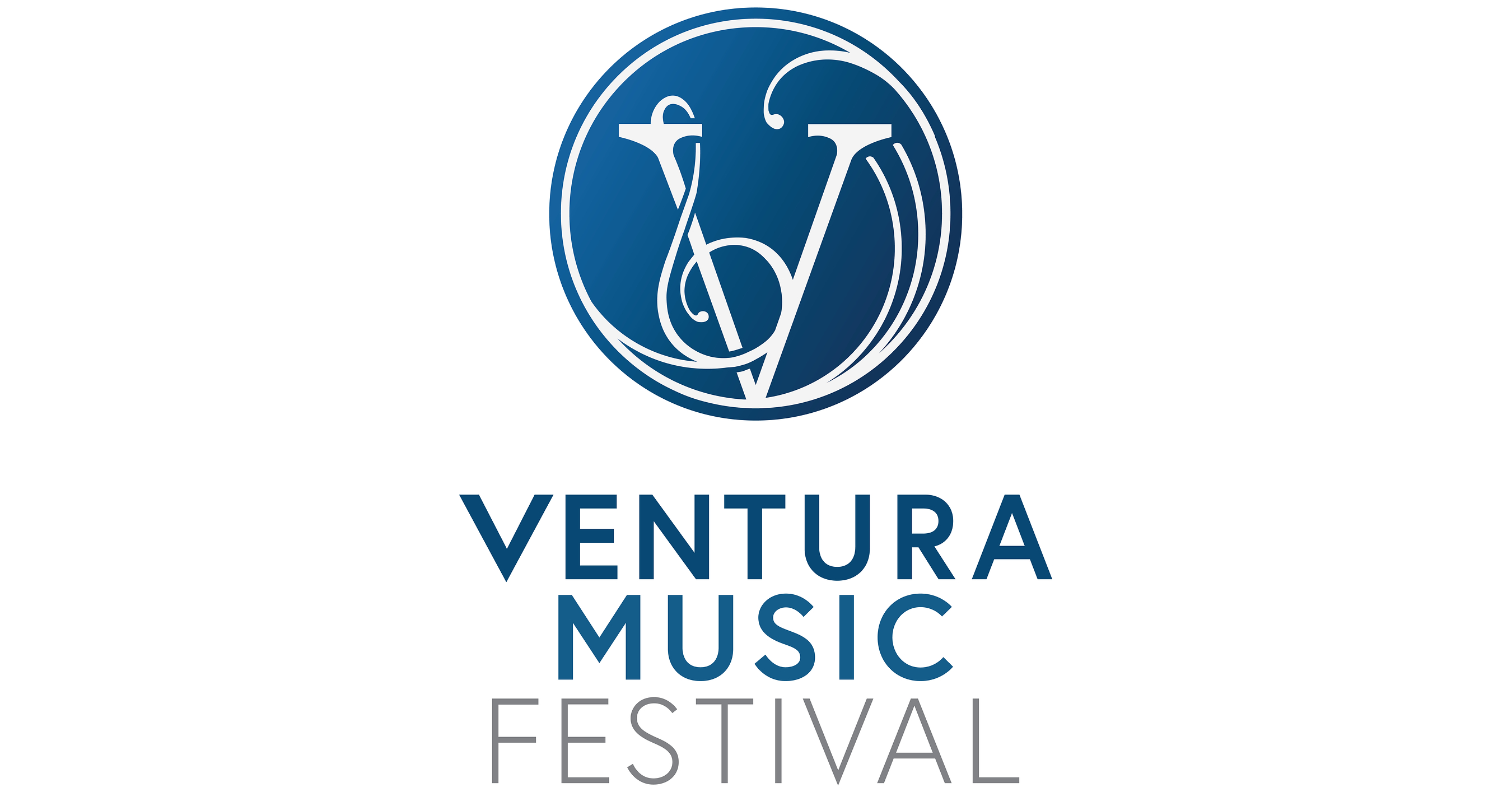 Make Music Ventura: A FREE day of live music, community celebration ...
