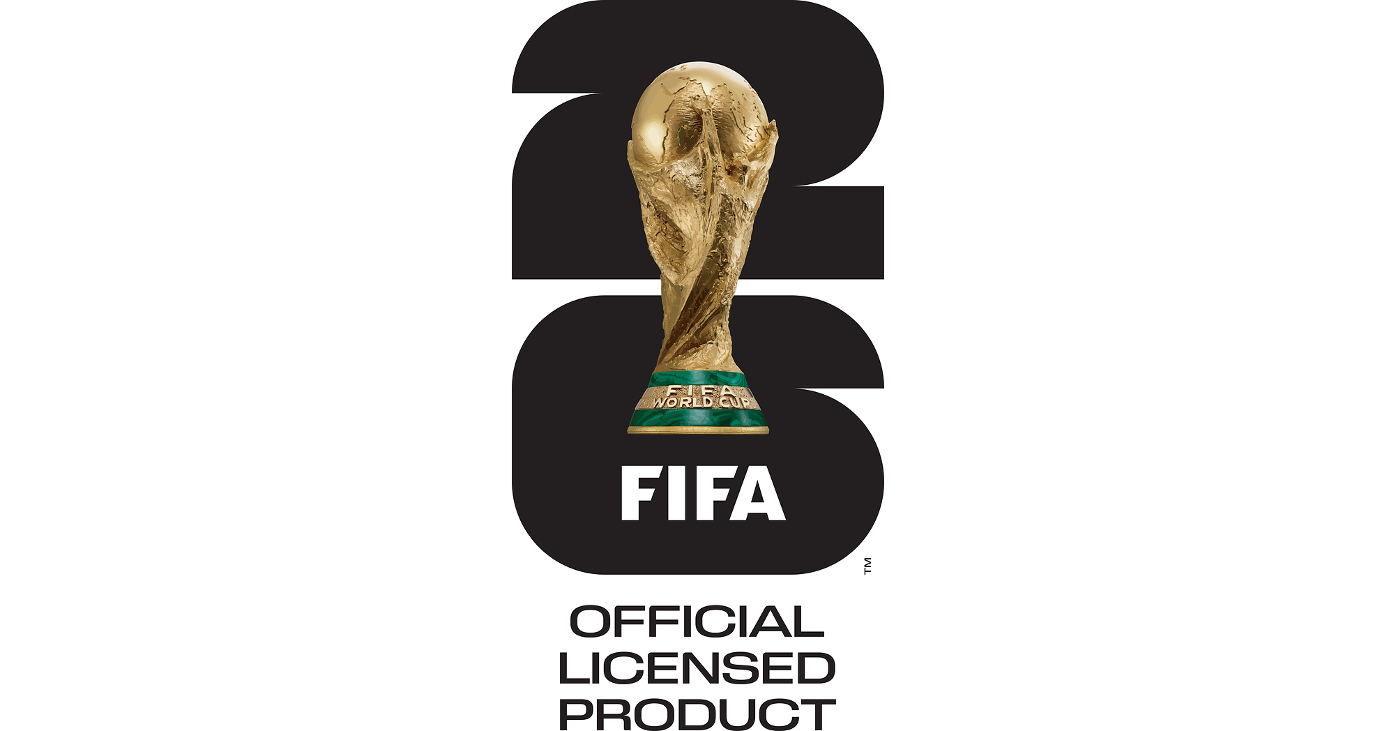 Outerstuff Under License By Fifa Launches Official Licensed Fifa