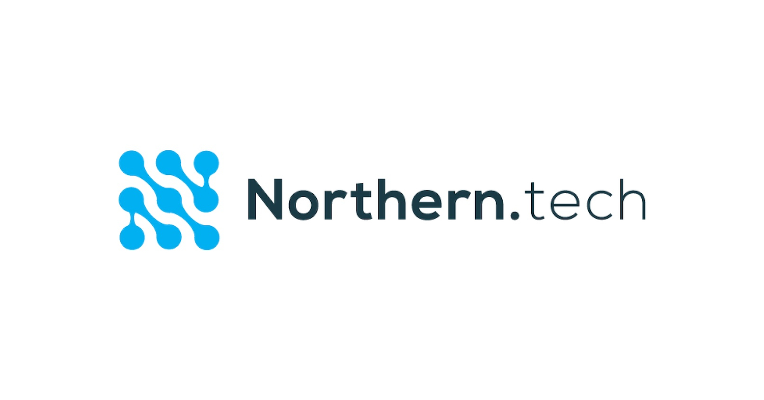New Northern.tech Report Highlights Growing Strain on IoT Device ...