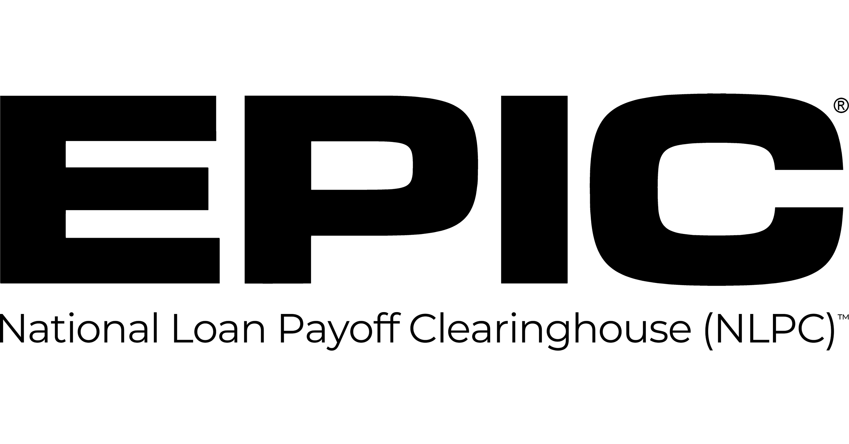 New Analysis Finds Modernized Loan Payoff Workflows Can Deliver Over $1 ...