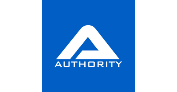 The Authority™ Becomes First Company in the World to Authenticate and ...