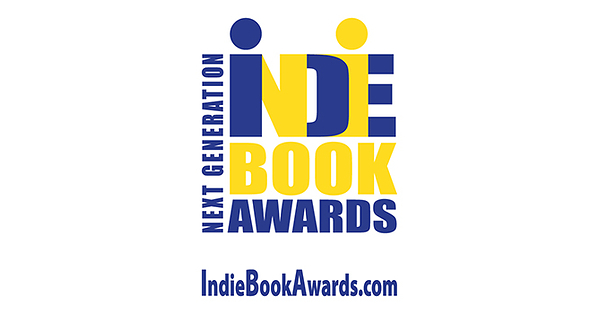 Winners Announced for 2026 Next Generation Indie Book Awards