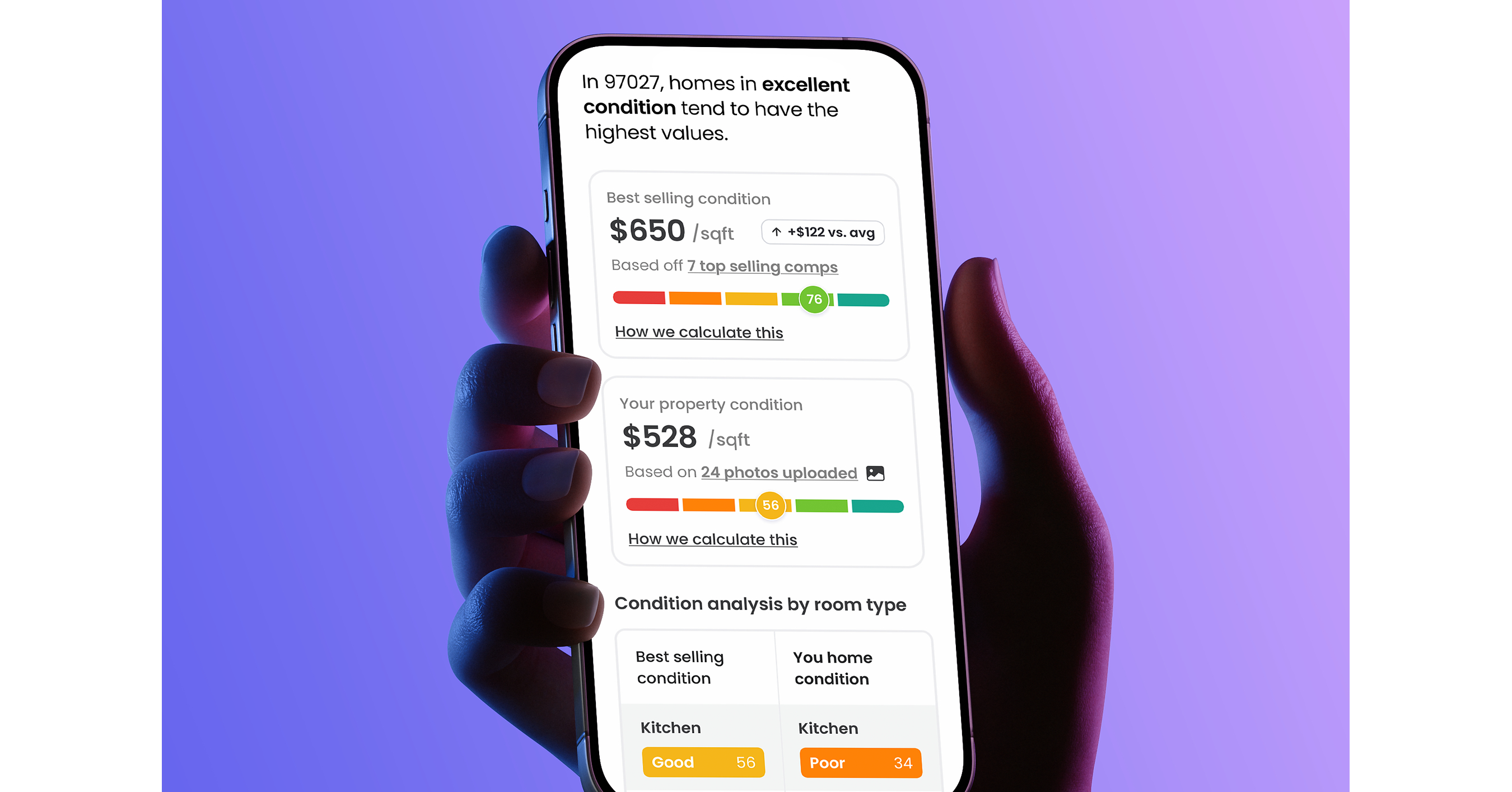 Revive Unveils Major Revive AI Upgrade To Help Agents Show Homeowners ...