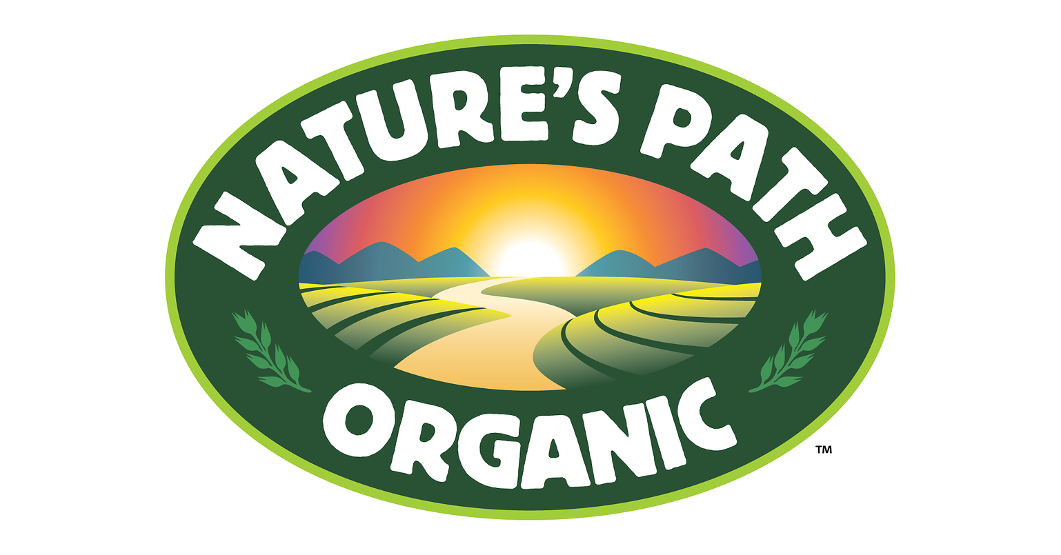 From the Ground Up: Nature's Path Invests in Organic Community Gardens ...