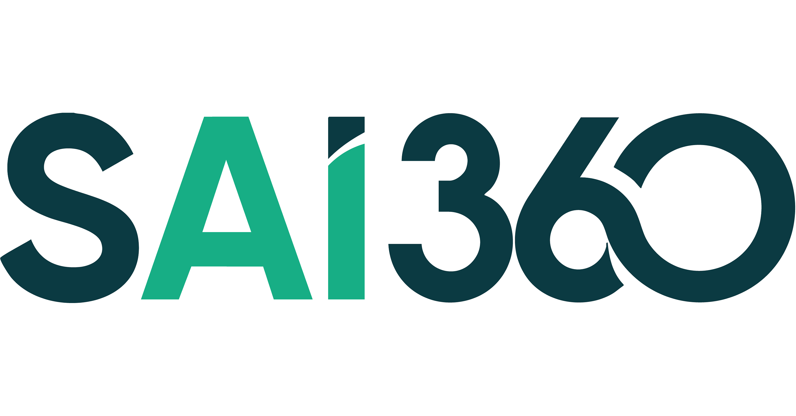 SAI360 Launches GRC Elevate 6.0 with Embedded AI to Modernize ...