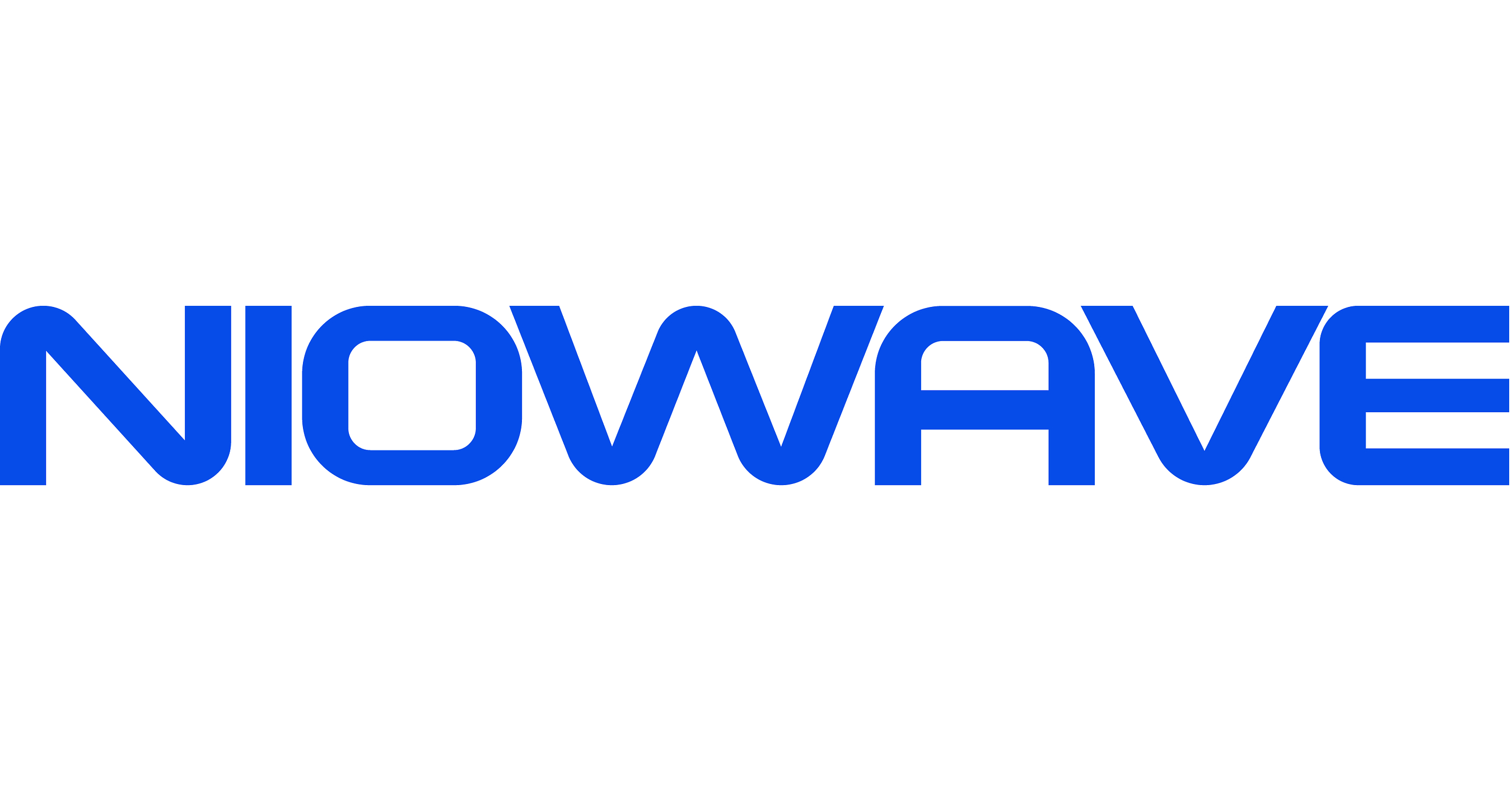 Niowave, Inc. and Ratio Therapeutics Sign Supply Agreement for Actinium ...