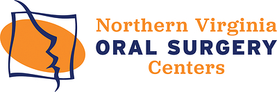 Northern Virginia Oral Surgery Centers Opens New Oral Surgery Location ...
