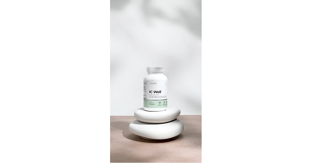 Wellex Announces Launch of Pilot Study Advancing Research in ...