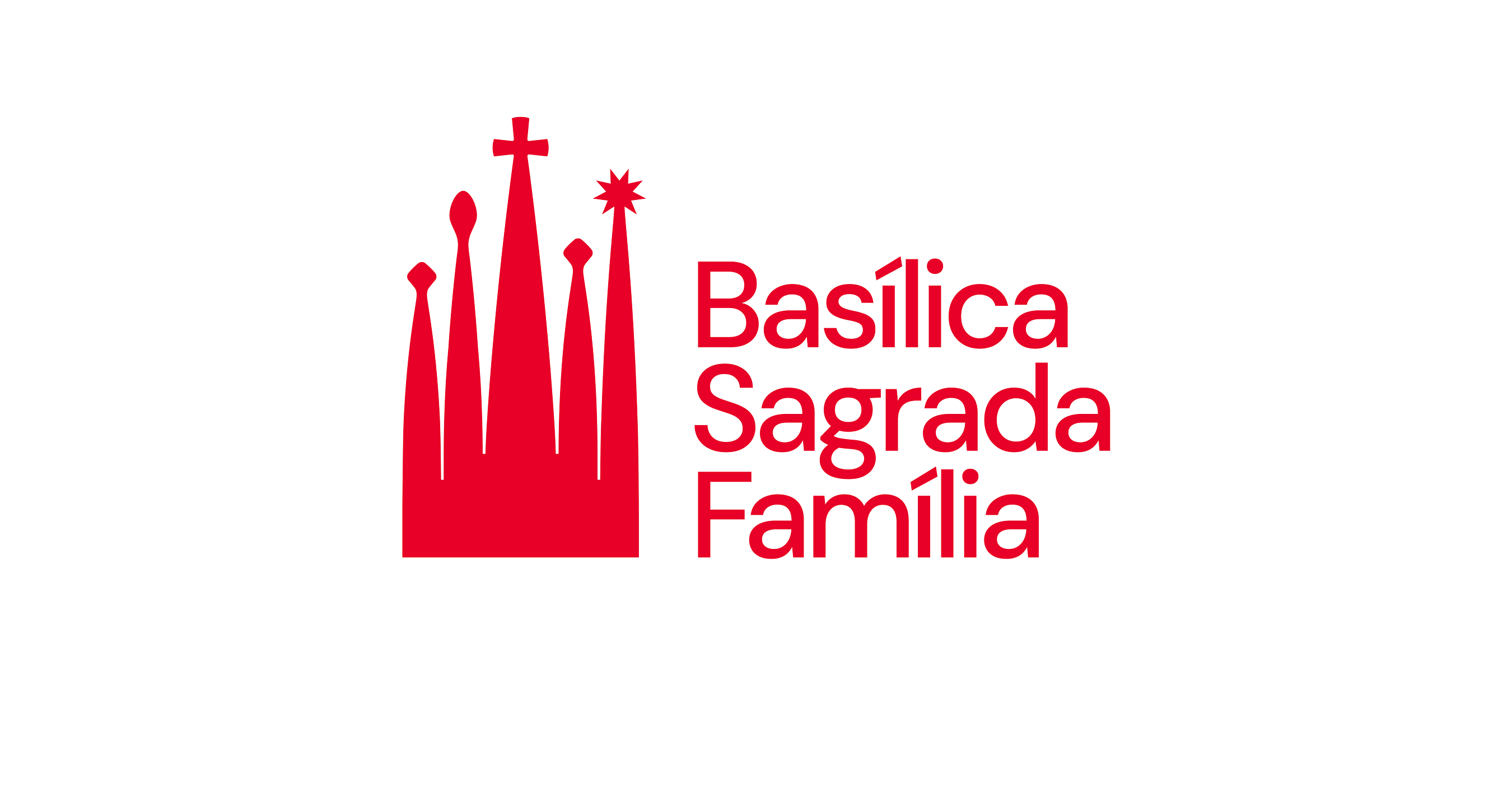 Pope Leo XIV Blessed Sagrada Família's Tower of Jesus Christ on ...