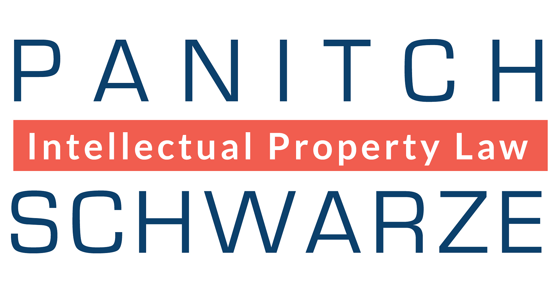 7 Panitch Schwarze Attorneys Named Among 2026 PA Super Lawyers