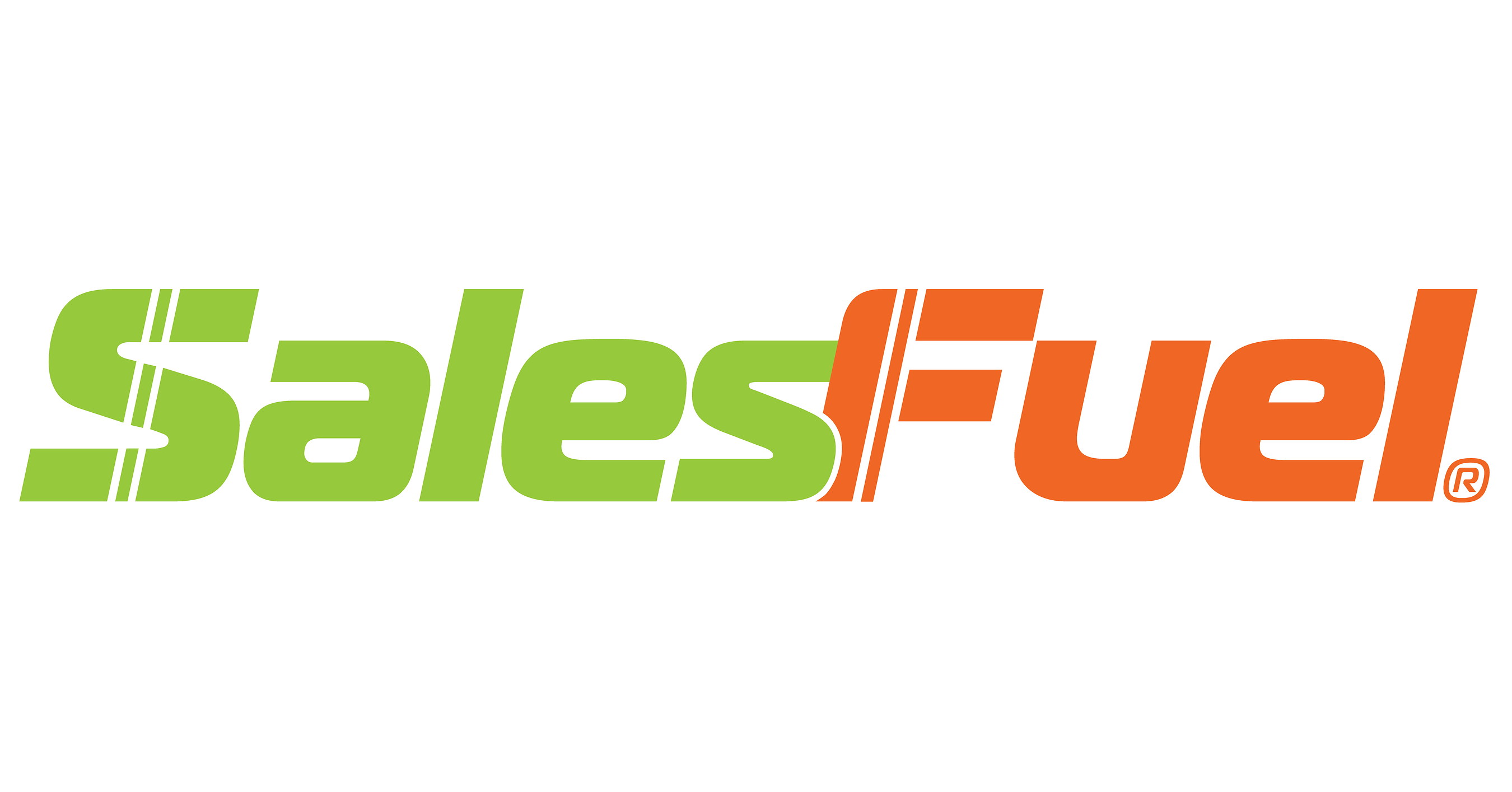 NEW SURVEY: Sales Managers Say Fear of Displacement is a Key Barrier to ...