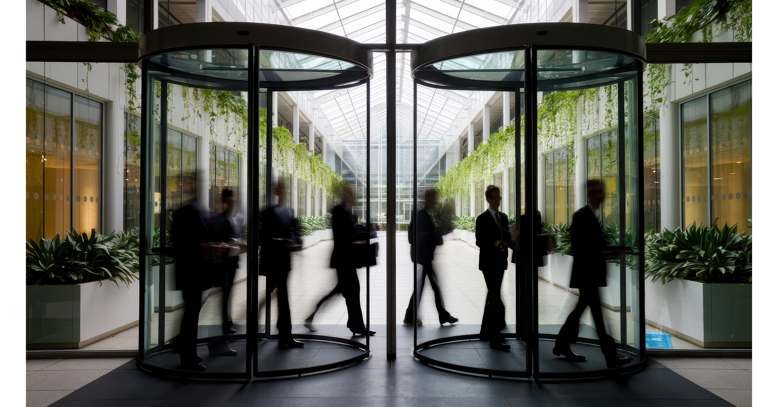 Mounting Rx Lawsuits Expose Ongoing Concerns Over FDA's Revolving Door