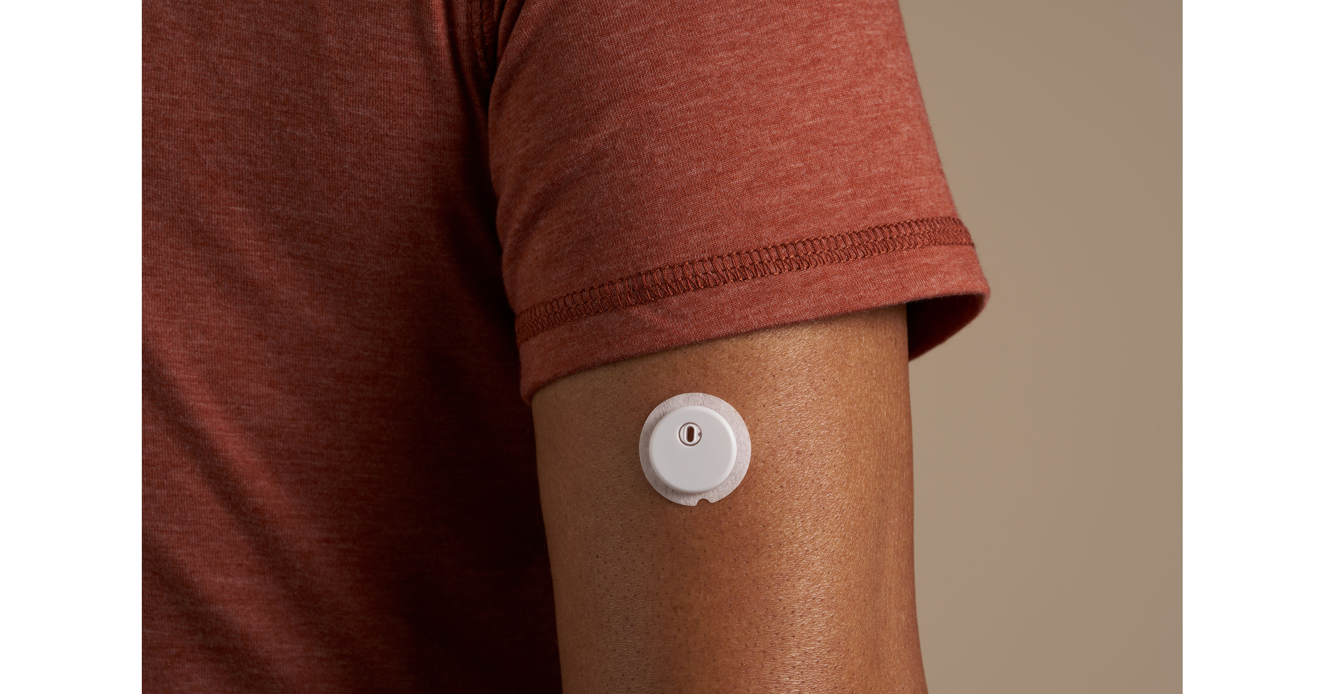 Abbott secures CE Mark for world's first dual glucose-ketone sensing ...