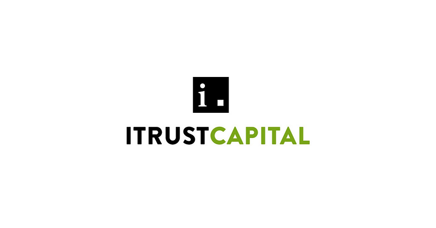 iTrustCapital Sees Surge of Investors Flocking to Its Gold IRA as ...