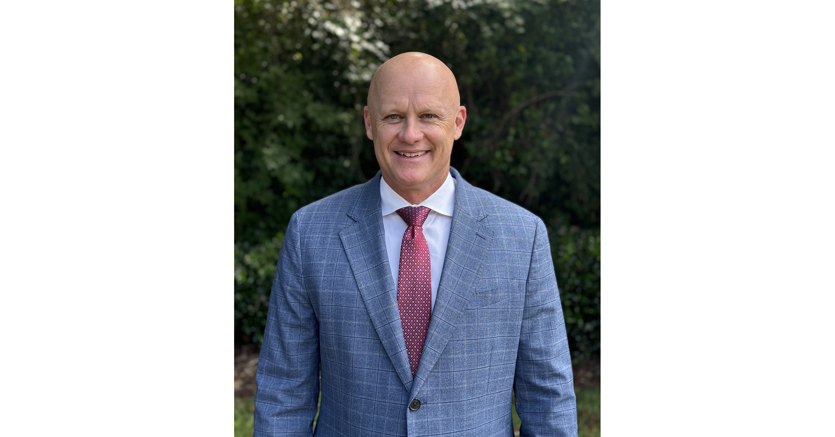 Cetera Welcomes Former Commonwealth Advisor Rick Bergstrom and His 7G ...