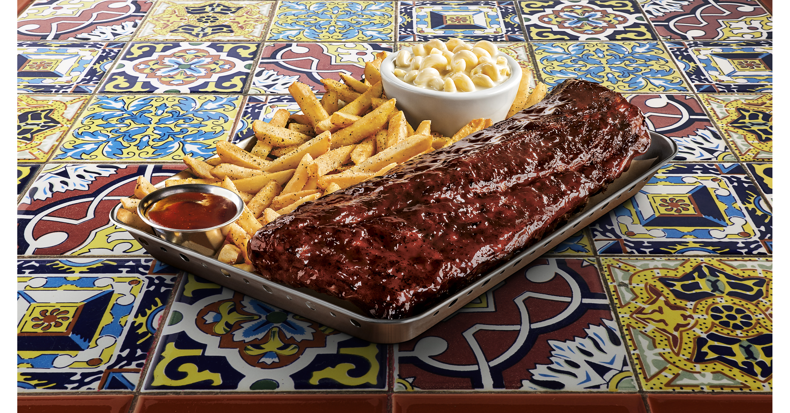Chili's® and Lizzo Drop a New Take on the Iconic Baby Back Ribs Jingle ...