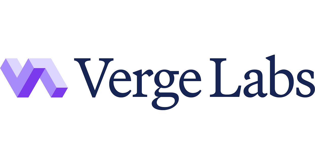 Verge Labs and Tenacia Biotechnology Partner to Advance Tenacia's CNS ...