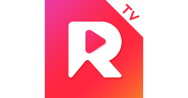ReelShort Debuts Its Latest Sequel with Adaptation of Cora Reilly's ...