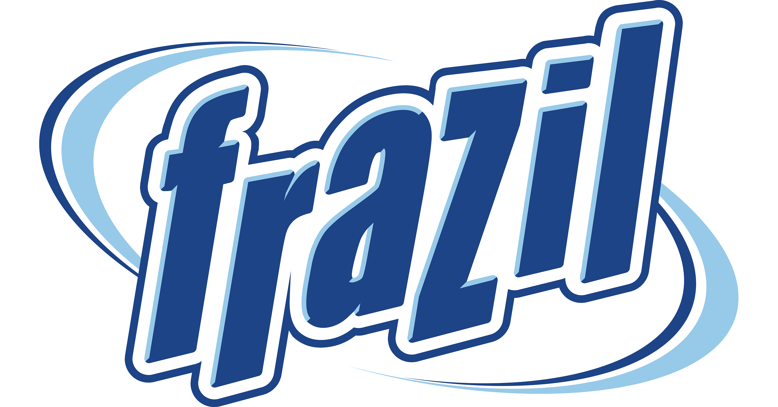 Free Frazil Friday Returns to Kick Off Summer with Millions of Free ...